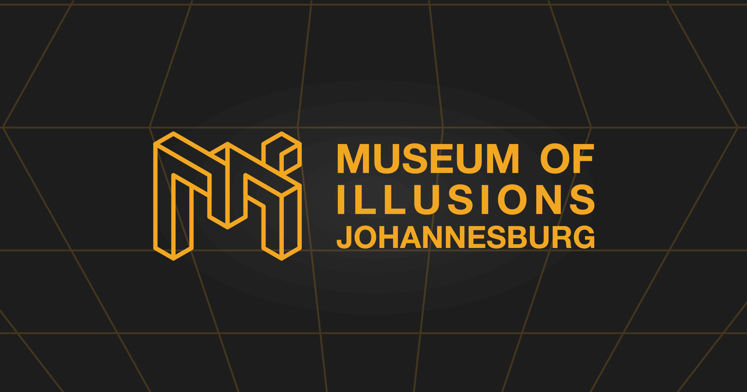 About us | Museum of Illusions Johannesburg